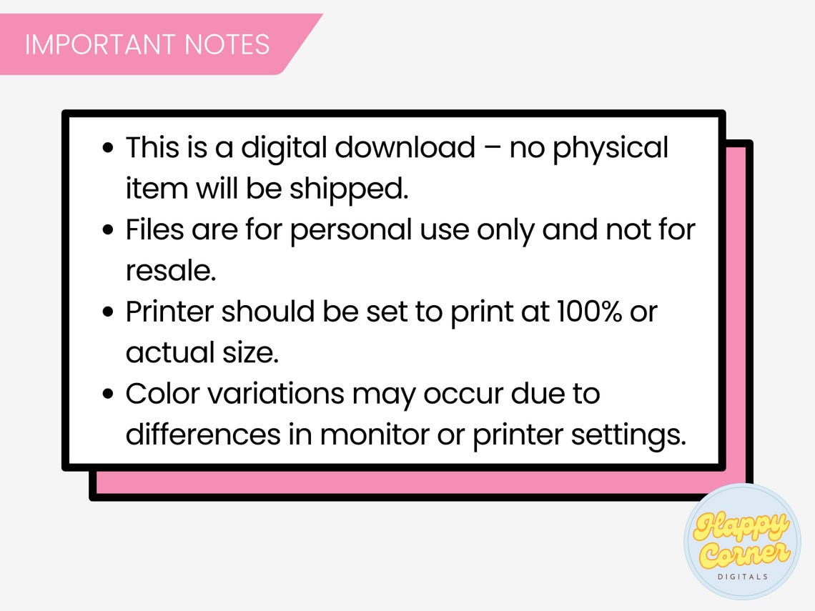 Cute Pastel Classroom Expectations Display Posters Prek Printable ...