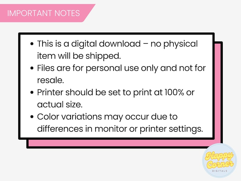 Cute Pastel Classroom Expectations Display Posters Prek Printable ...