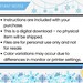 Winter New Year Penguin Theme Add Children Faces Bulletin Board Kit ...