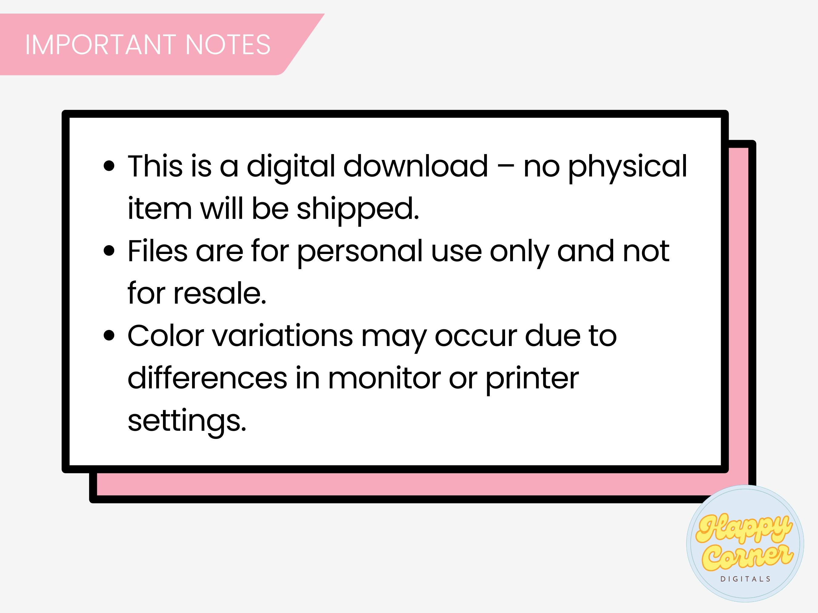 Coquette Bookish Bulletin Board Borders Display Printable Books and ...