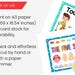 Educational Theme Five Senses Posters Printable Prek 5 Senses Grounding ...