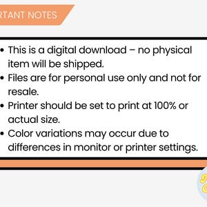 Pastel Retro Classroom Posters Display Set of 8 Printable Groovy ...