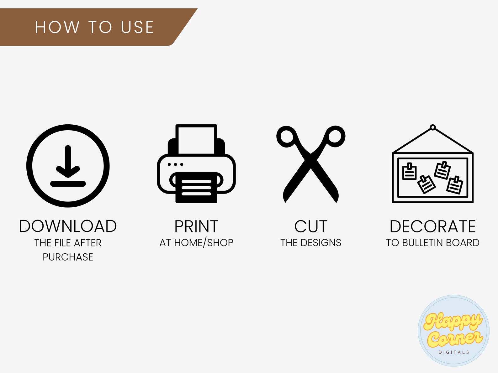 Bienvenidos a nuestro Safari de Aprendizaje. Añade etiquetas con los ...