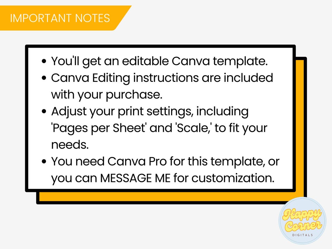 Honey Bee Desk Name Tags Printable Bee Student Name Tags Bumble Bee ...