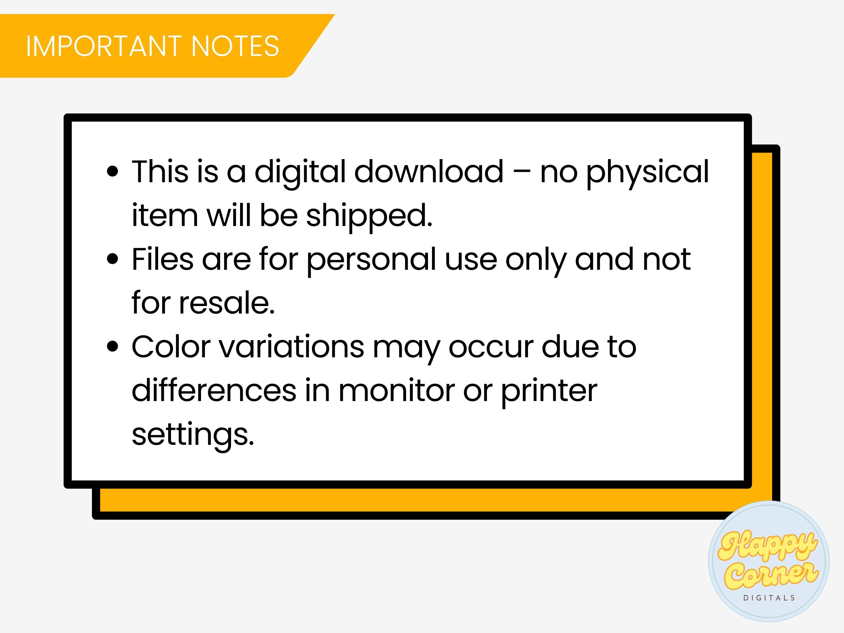 Honey Bee Bulletin Letters Printable Bumblebee Bulletin Title Bee ...