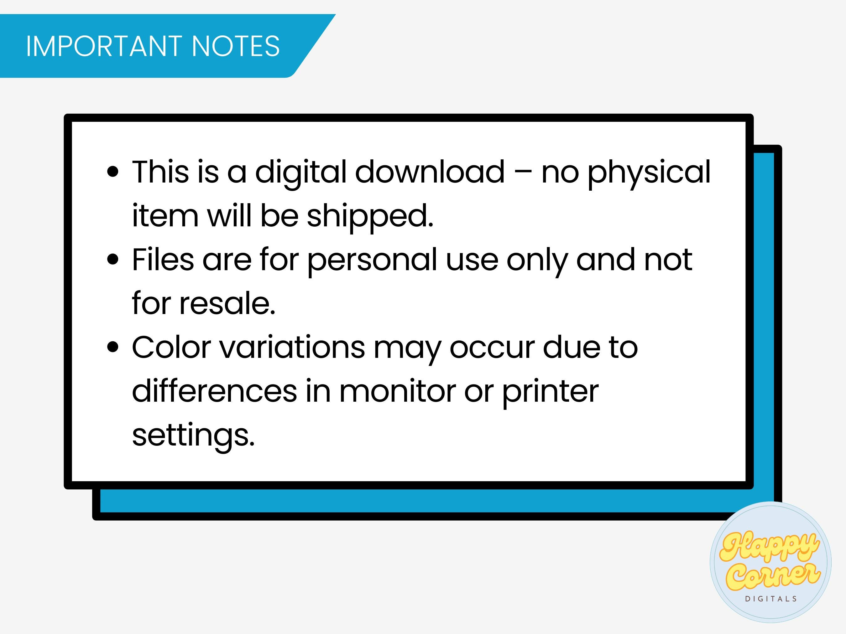 Earth Day Bulletin Board Borders World Environment Day Borders ...