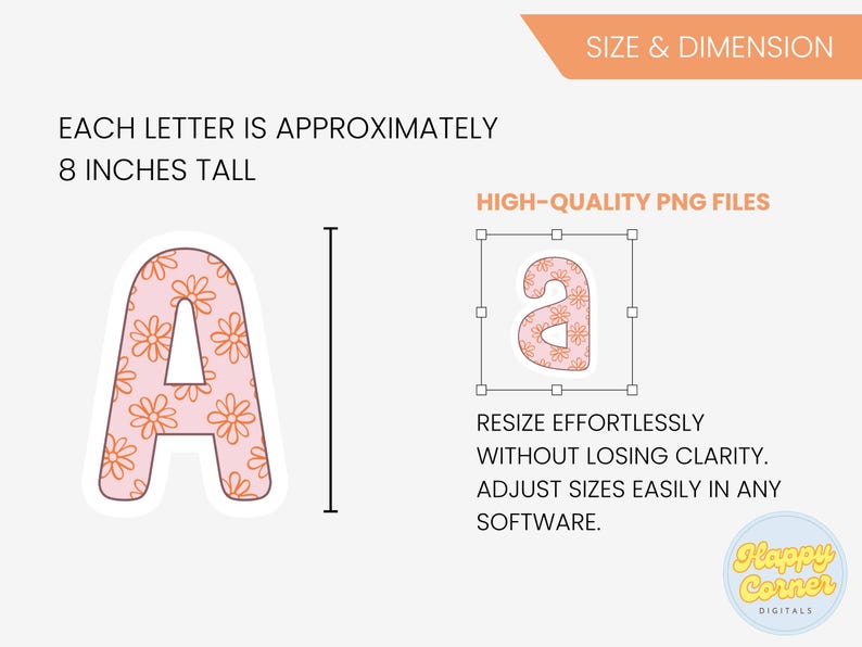 Pastel Retro Bulletin Letters for Classroom Decorations Pastel Groovy ...