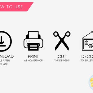 Our Little Love Bugs Add Children Faces Valentine's Day Bulletin Board ...