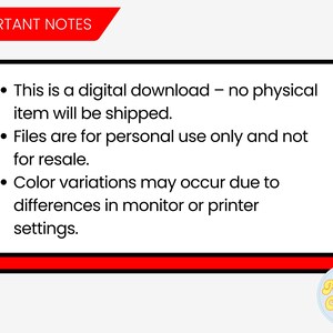 Pride Month Bulletin Board Borders Printable Pride Border Display ...