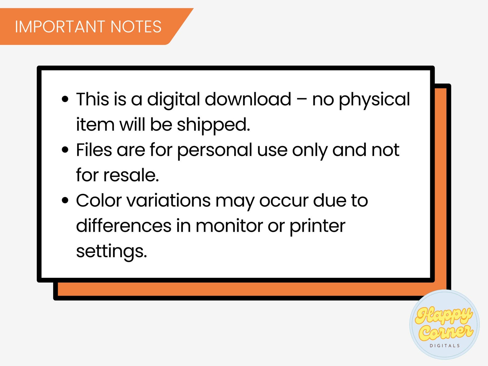 Cozy Fall Bulletin Board Borders Printable Cute Fall Bulletin Display ...