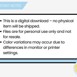 Nursing Health Care Bulletin Board Seamless Borders Printable School ...
