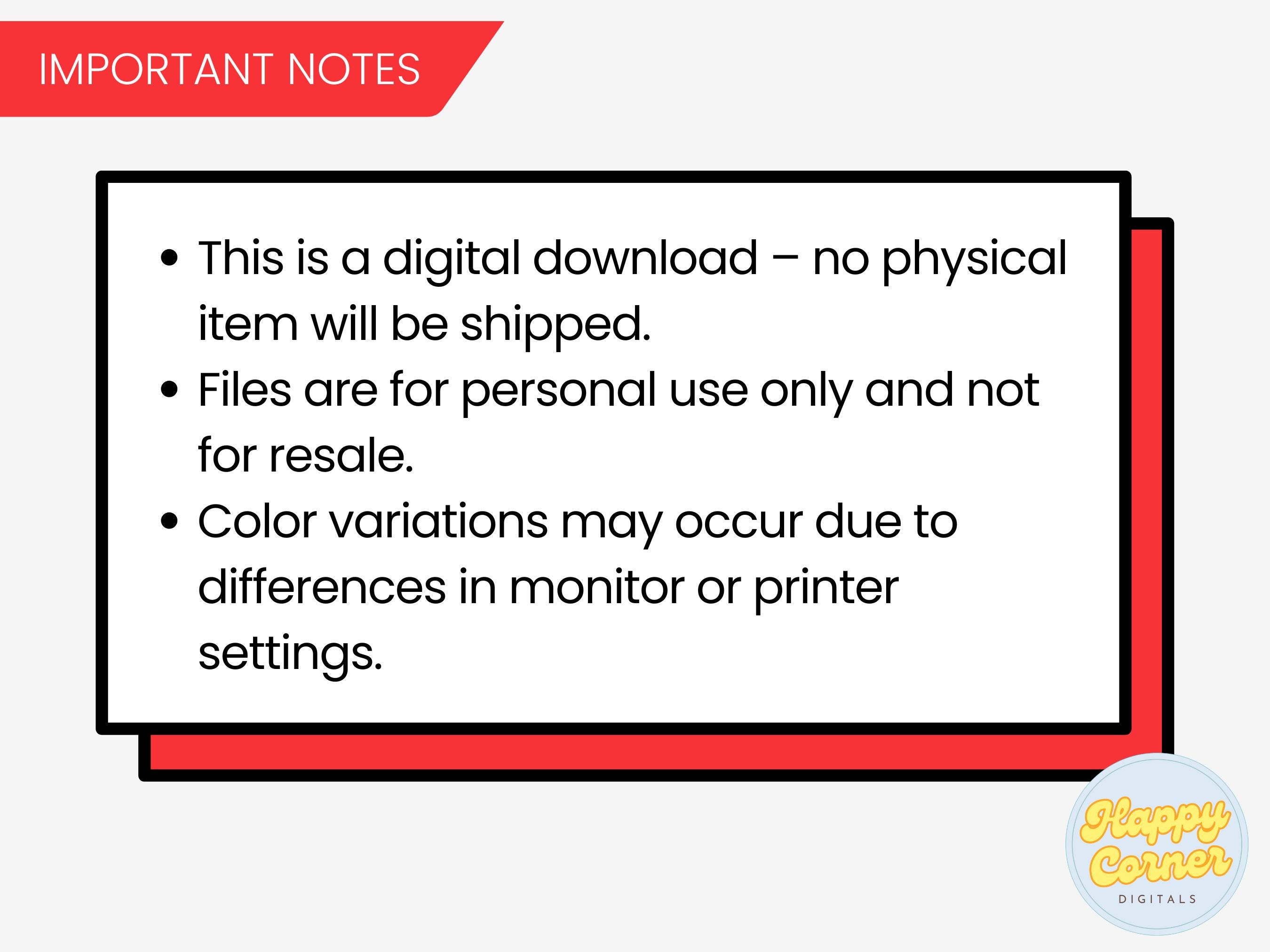 Apple Educational Bulletin Board Boarders Printable Back to School ...