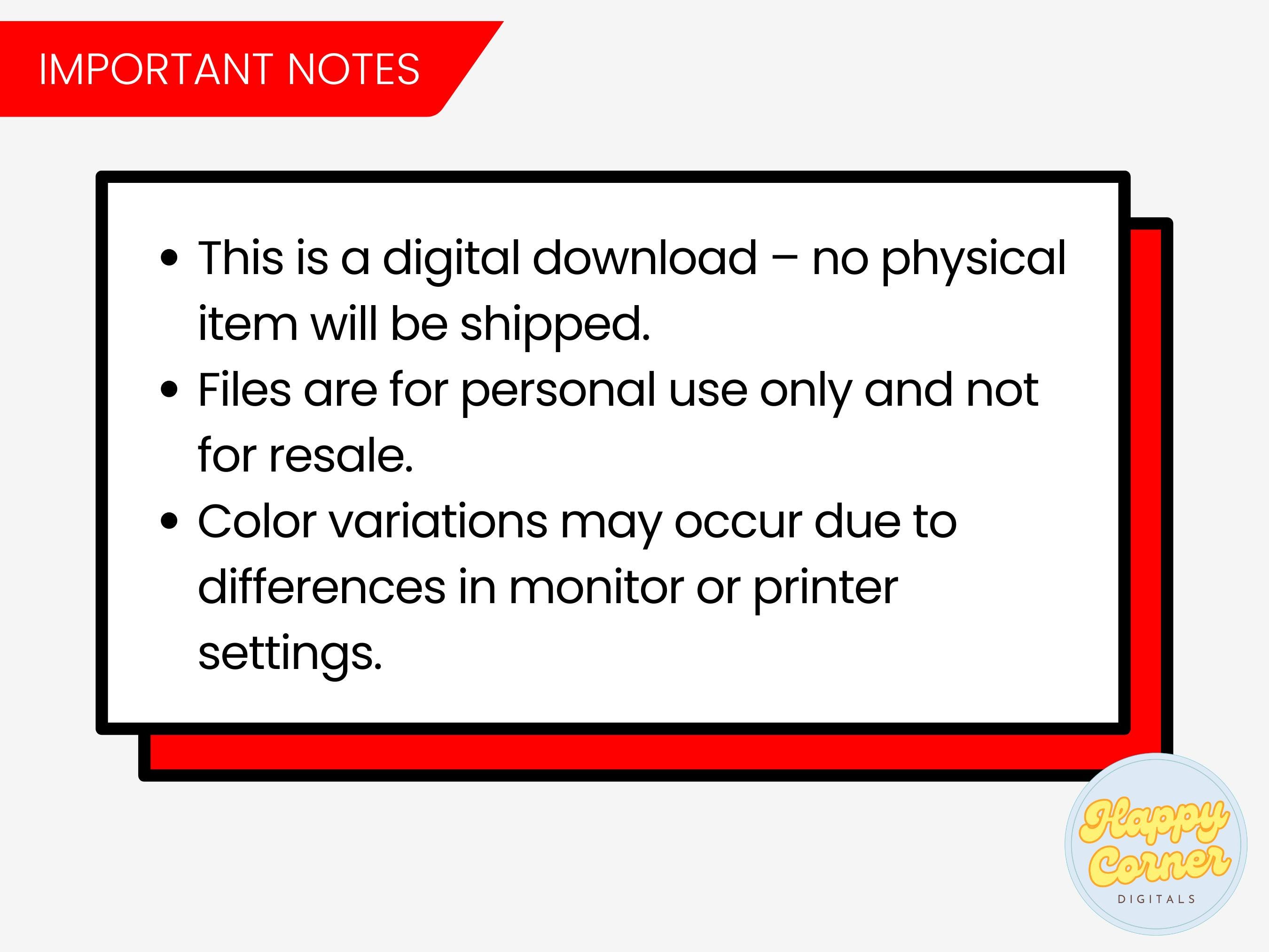 Superhero Bulletin Board Borders Printable Superhero Classroom Decor ...