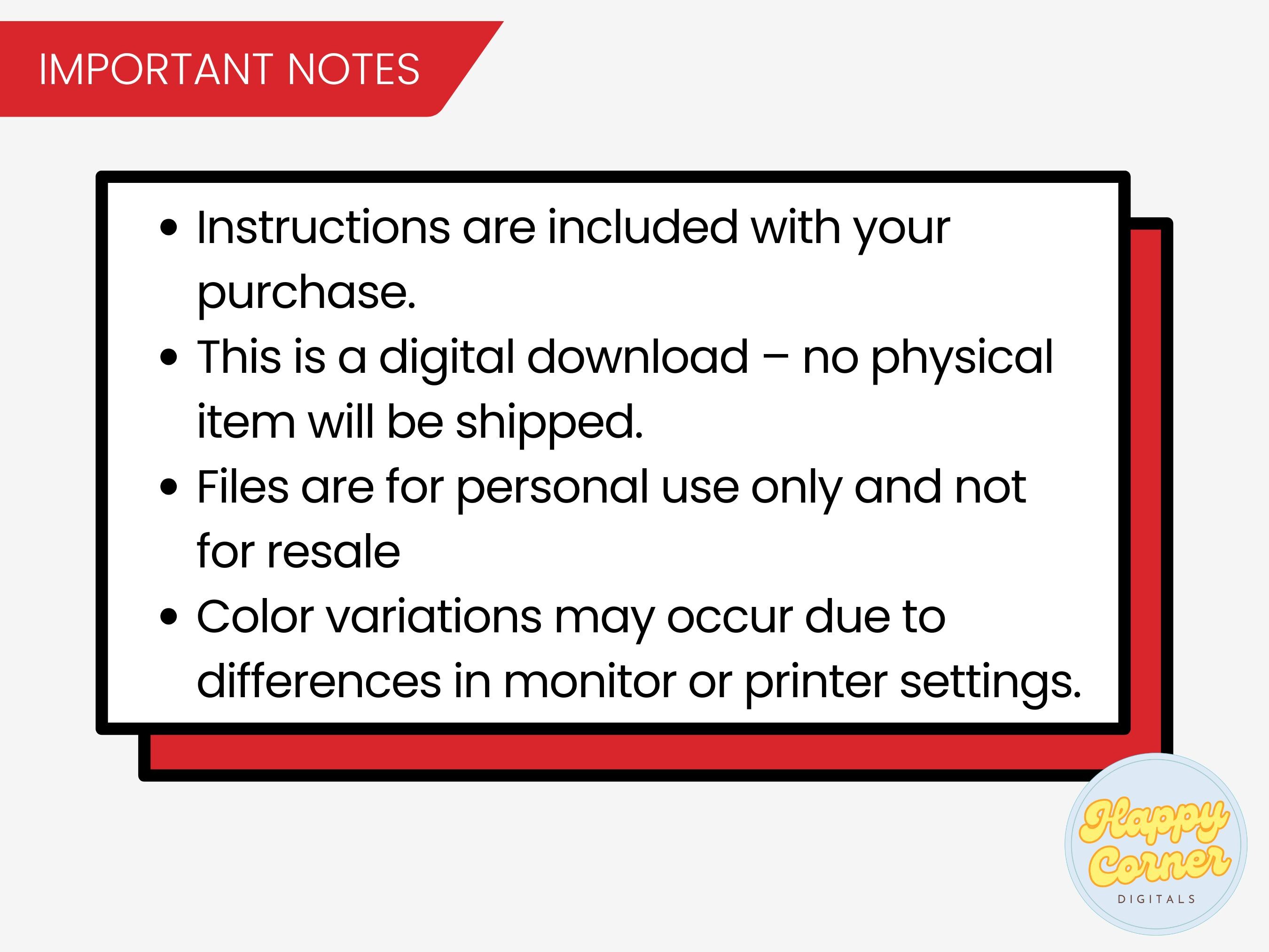 Happy Chinese New Year 2026 Dragon Theme Bulletin Board Kit Printable ...