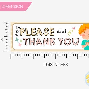 Cute Pastel Classroom Expectations Display Posters Prek Printable ...
