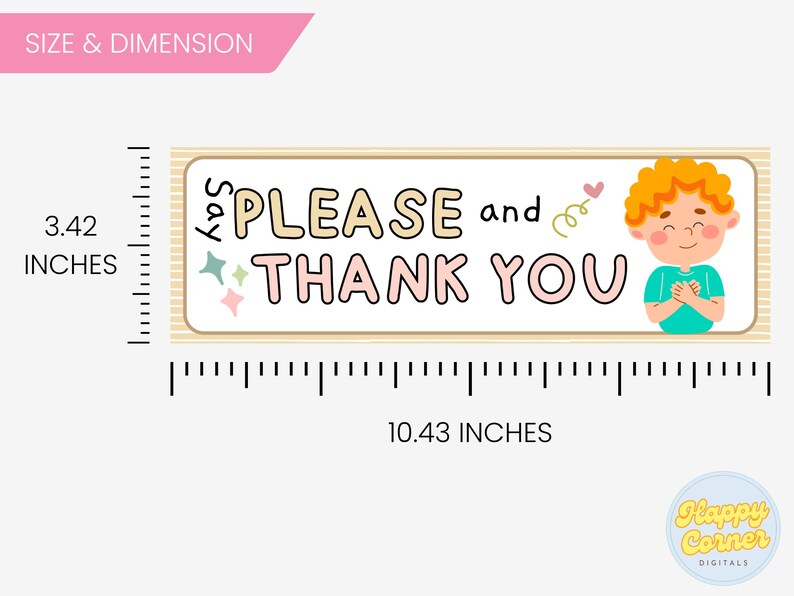 Cute Pastel Classroom Expectations Display Posters Prek Printable ...