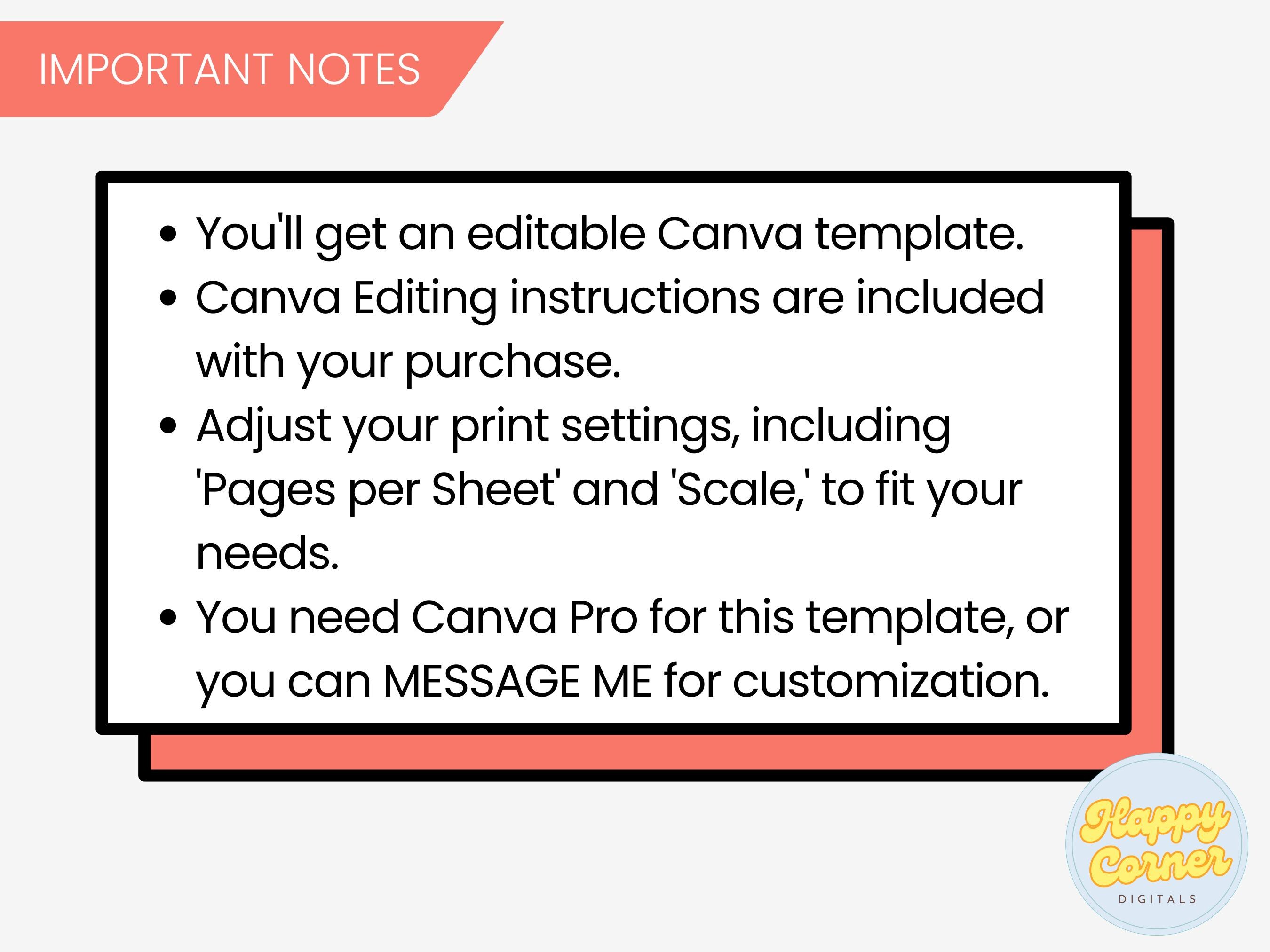 Summer Desk Name Tags Printable Summer Student Names Tags Editable Cute ...