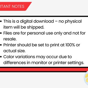 Educational Theme Five Senses Posters Printable Prek 5 Senses Grounding ...