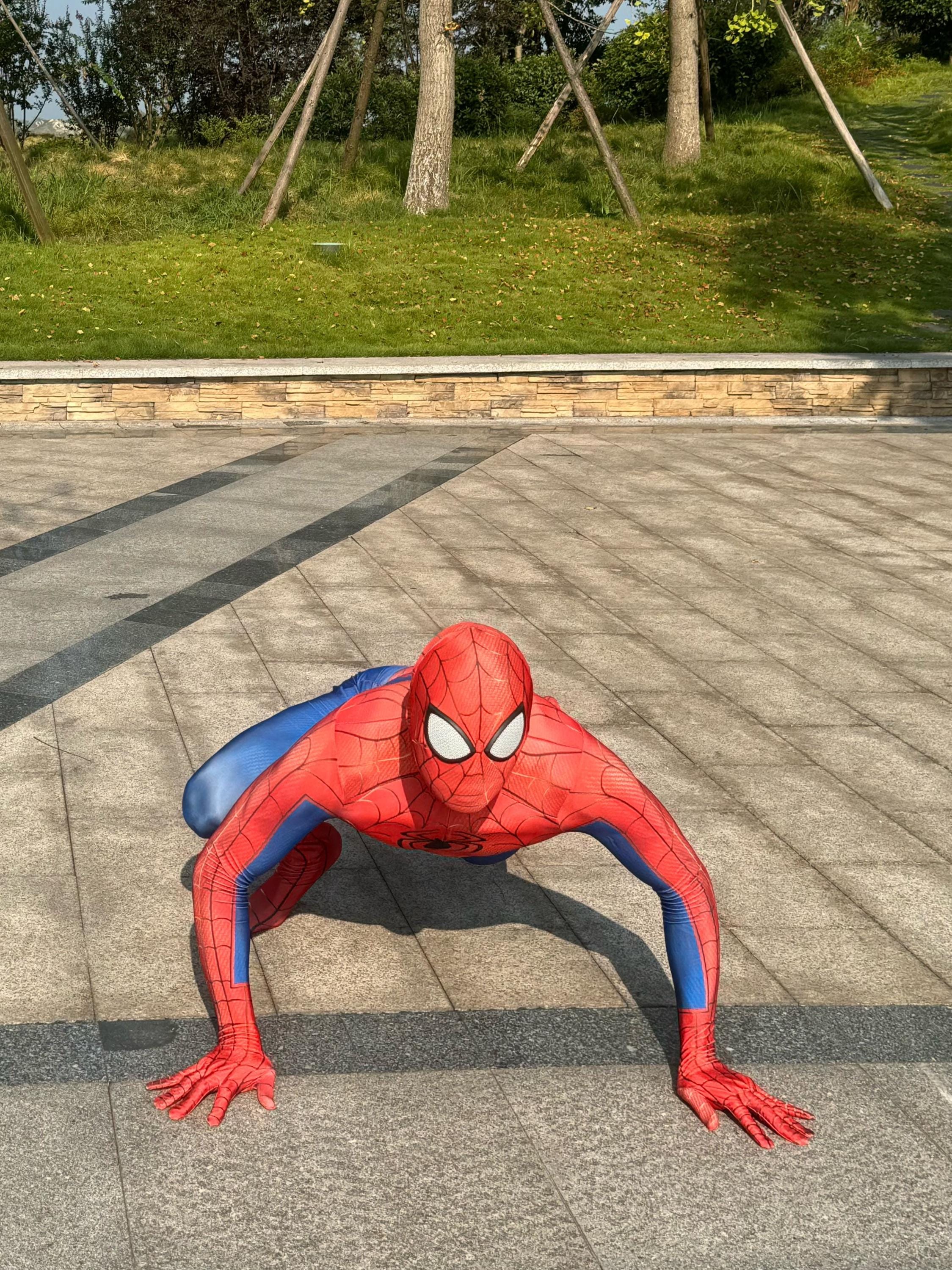 Superhero Suit Mens Superhero Suit Womens Superhero Suit Kids - Etsy