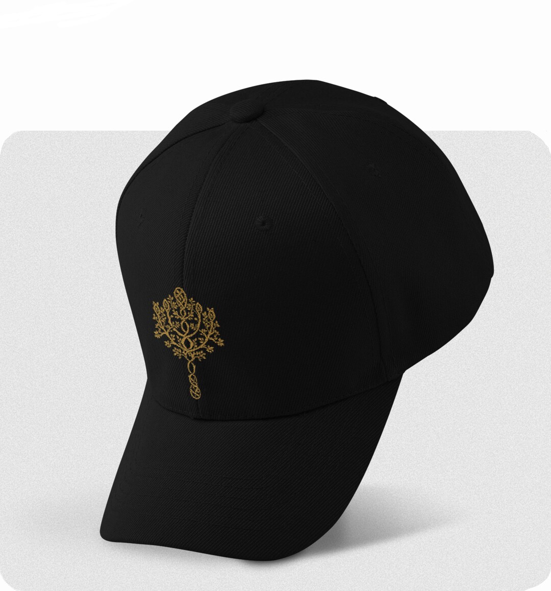 Elden Ring Hat Haligtree, Elden Ring Haligtree, Elden Ring Cap ...