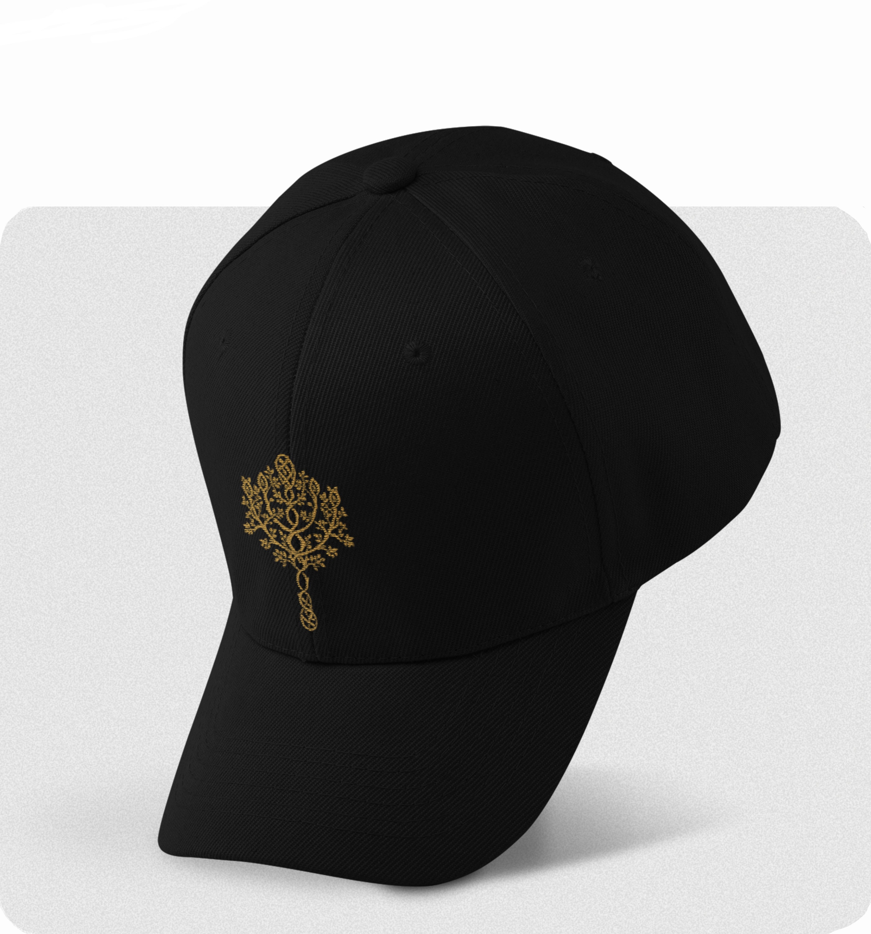 Elden Ring Hat Haligtree, Elden Ring Haligtree, Elden Ring Cap ...