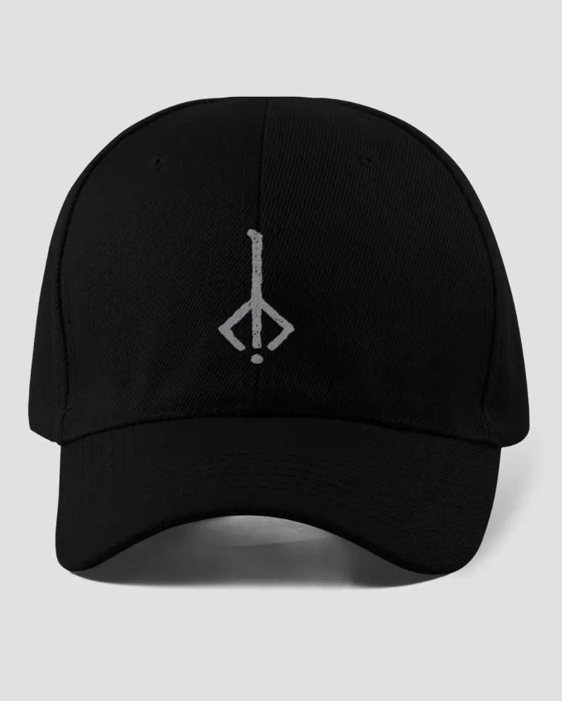 Bloodborne Caryll Hat, Bloodborne Gaming Hat, Soulsborne Yharnam Cap - Etsy