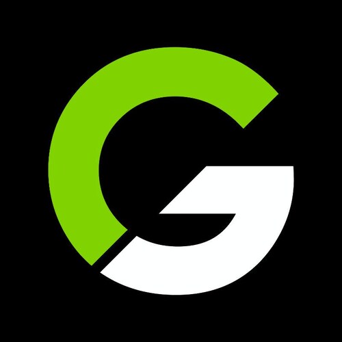 gematsu - Etsy