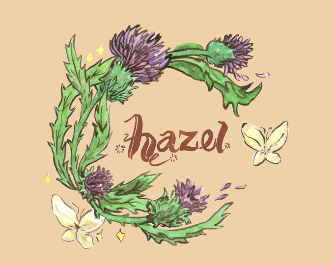 This item is unavailable - Etsy