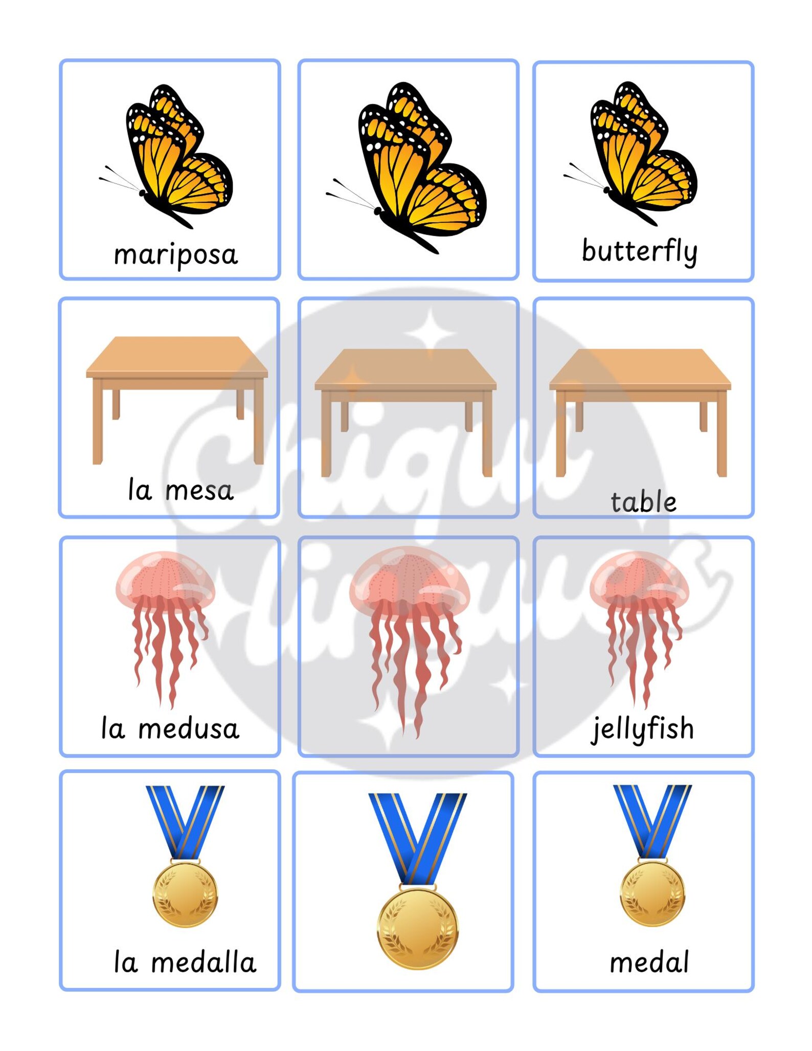 Letter M Spanish Phonics / Tracing / Letter Recognition / Fine Motor ...