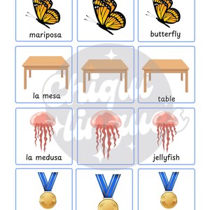 Letter M Spanish Phonics / Tracing / Letter Recognition / Fine Motor ...
