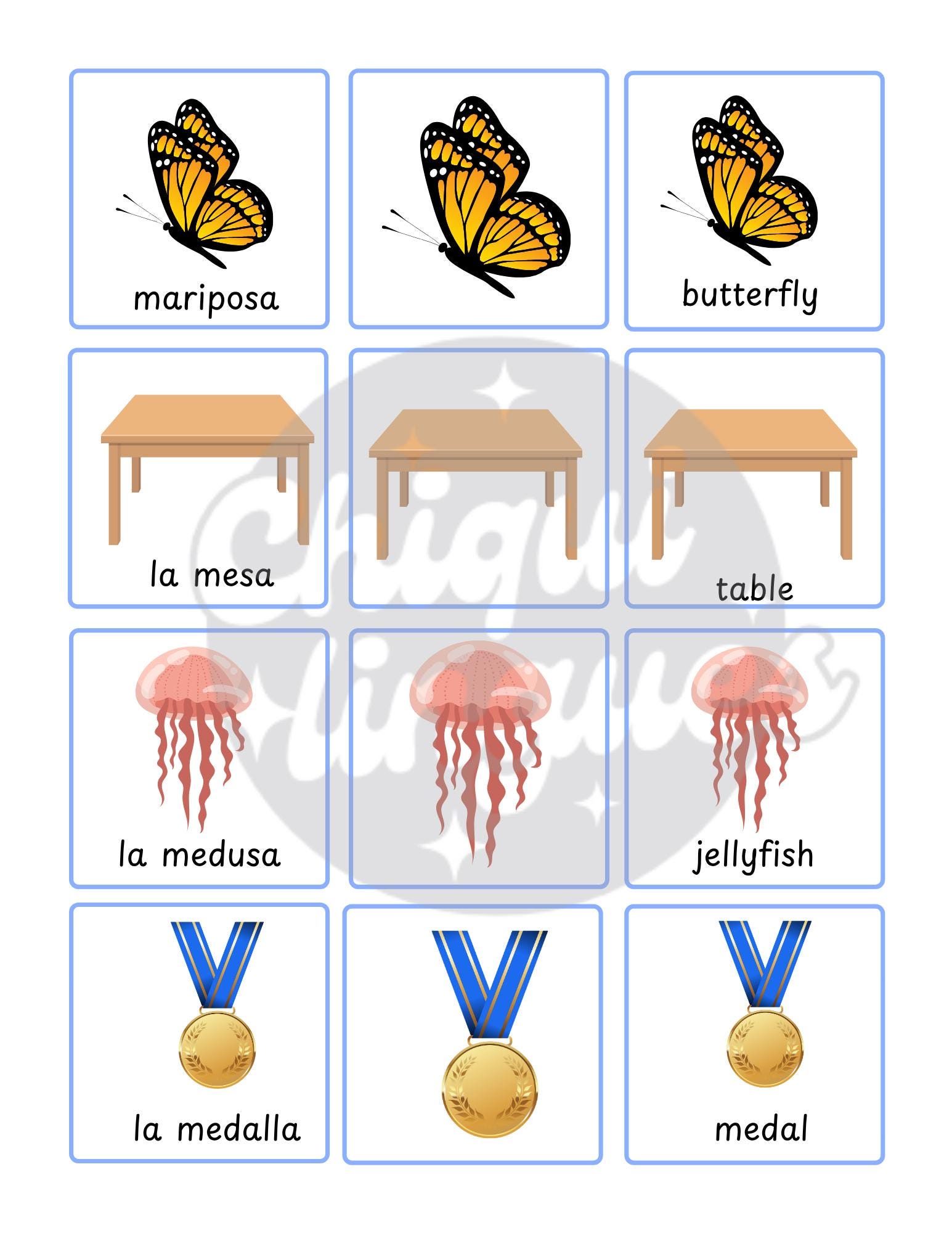 Letter M Spanish Phonics / Tracing / Letter Recognition / Fine Motor ...