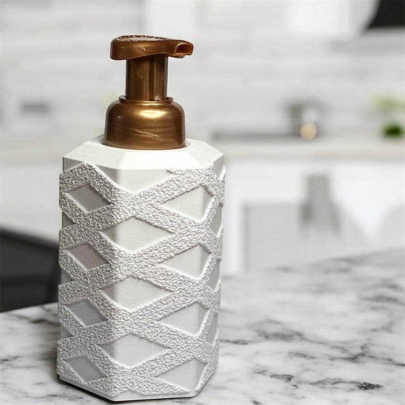 Dish Soap Cover - Etsy