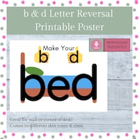 QUESTION WORDS POSTER, English Language, Grammar Bulletin Board Ideas ...