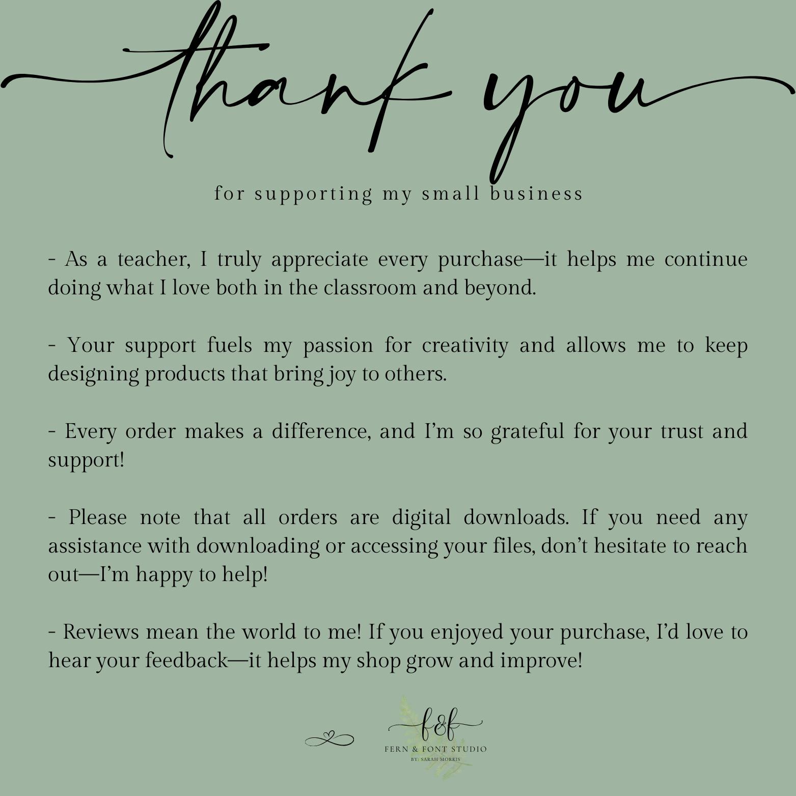 Letter Reversals Printable Poster, Make Your Bed Strategy, B and D ...