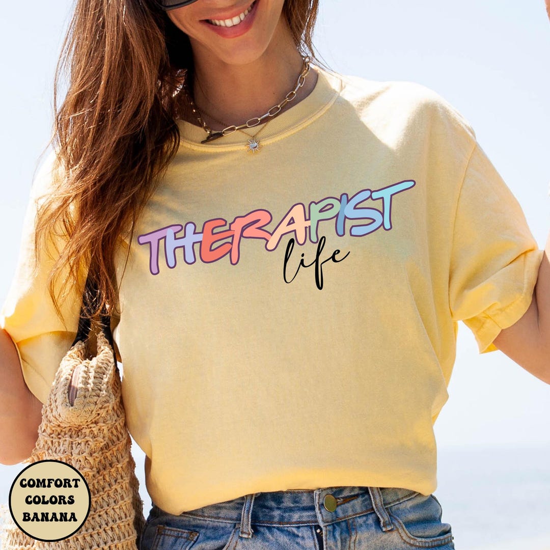 Custom Profession Appreciation T-shirt, Personalized Work Shirt, Unique ...
