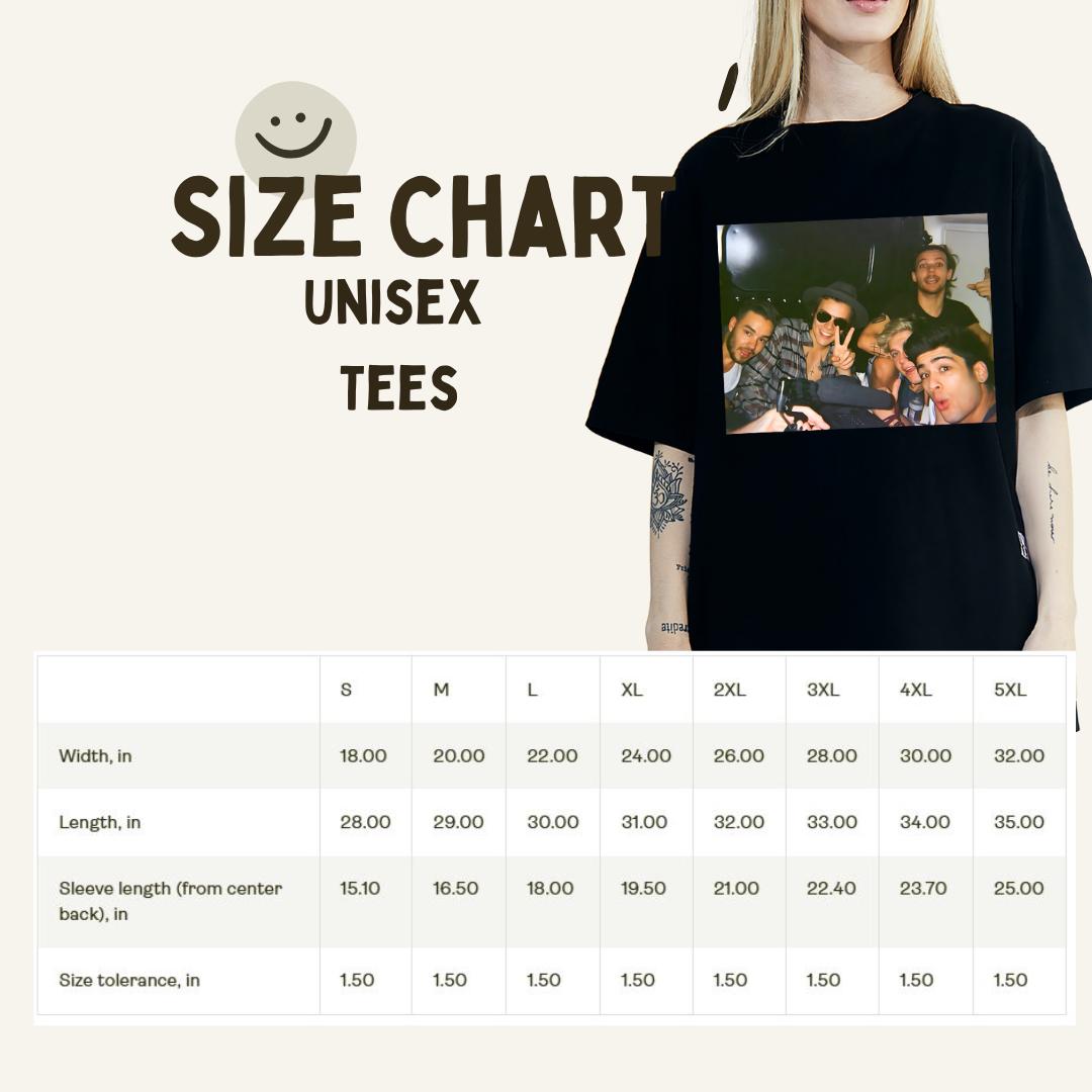 Chris Brown Middle Finger Shirt, Vintage Chris Brown Breezy Bowl XX ...