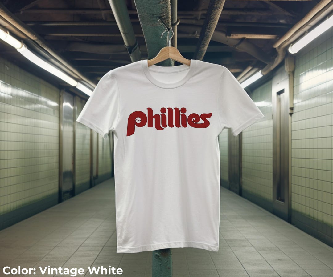 Phillies Shirt Ideas, Phillies Game Day Outfit, Phillies Unisex Shirts ...