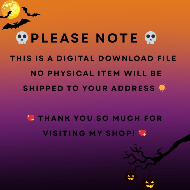 La Catrina PNG, Day of the Dead Candle Maker Girl Clipart (digital ...