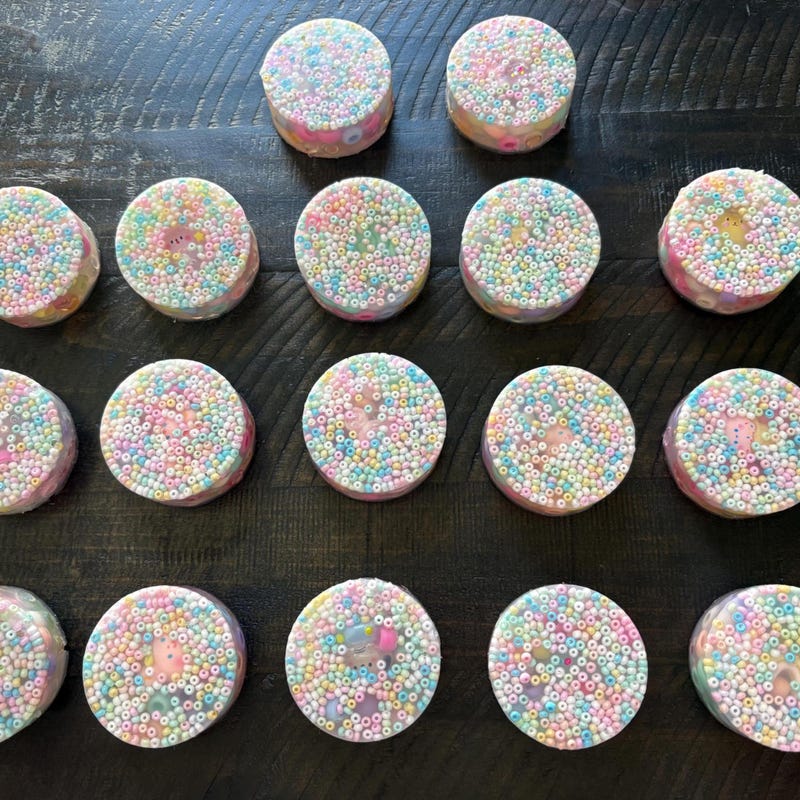 Picky Pad Reusable - Etsy