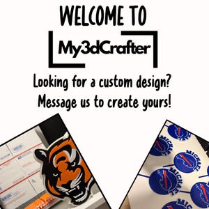 Personalized Captain Desk Name Plate, Police Officer Desk Name Plate ...