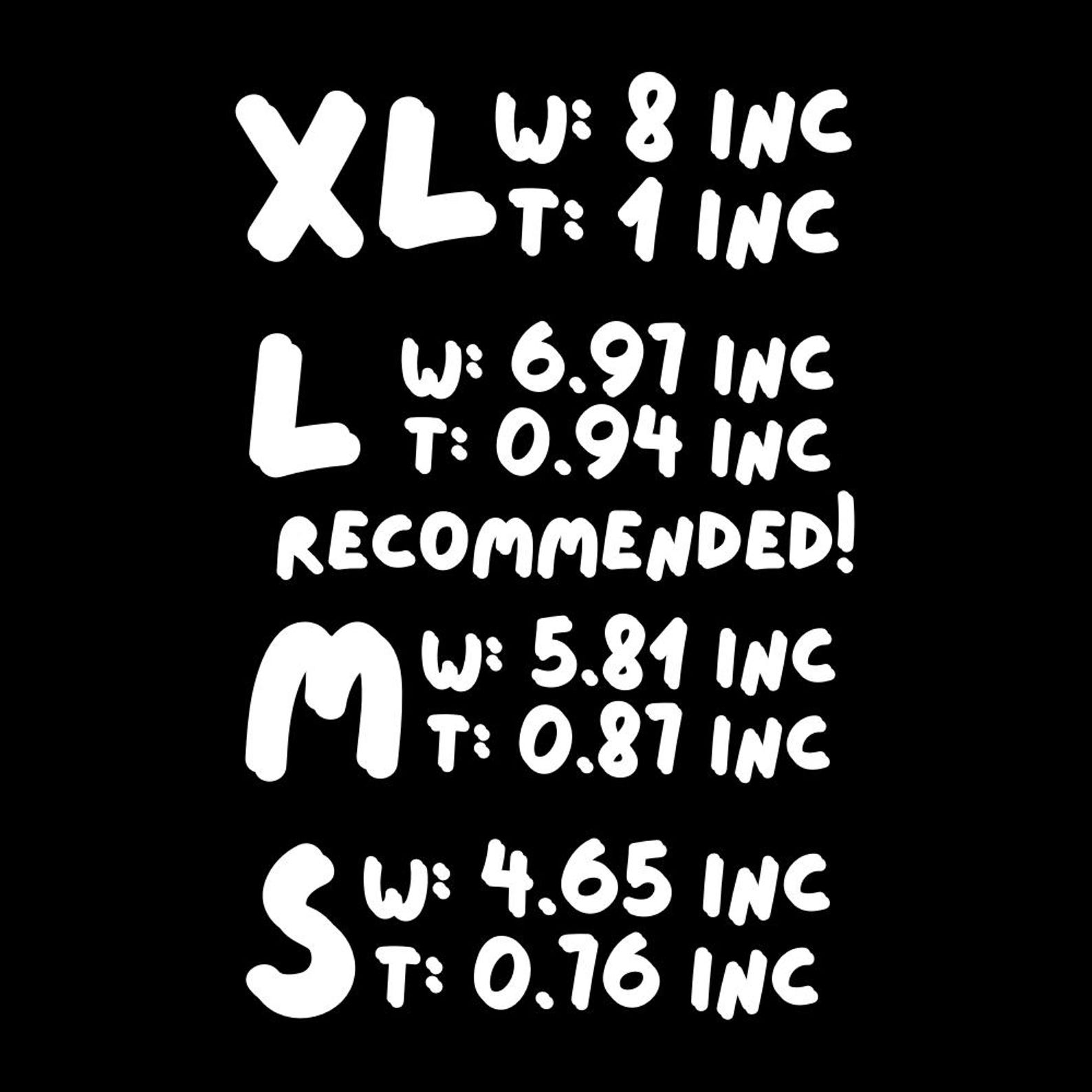 Personalized Bulls Desk Name Plate, Desk Signs, New Job Office Decor ...