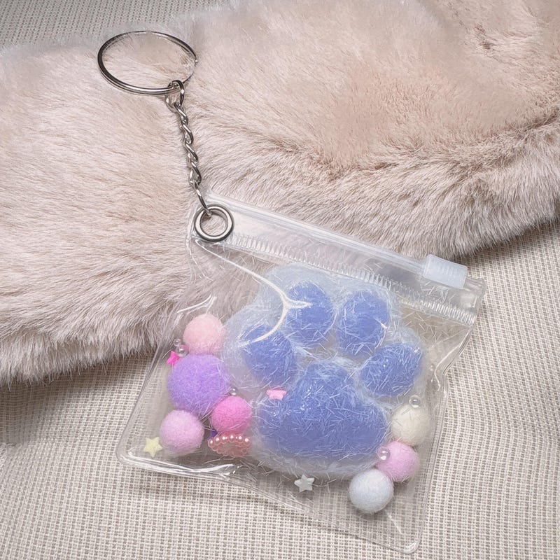 Needoh Phone Case - Etsy