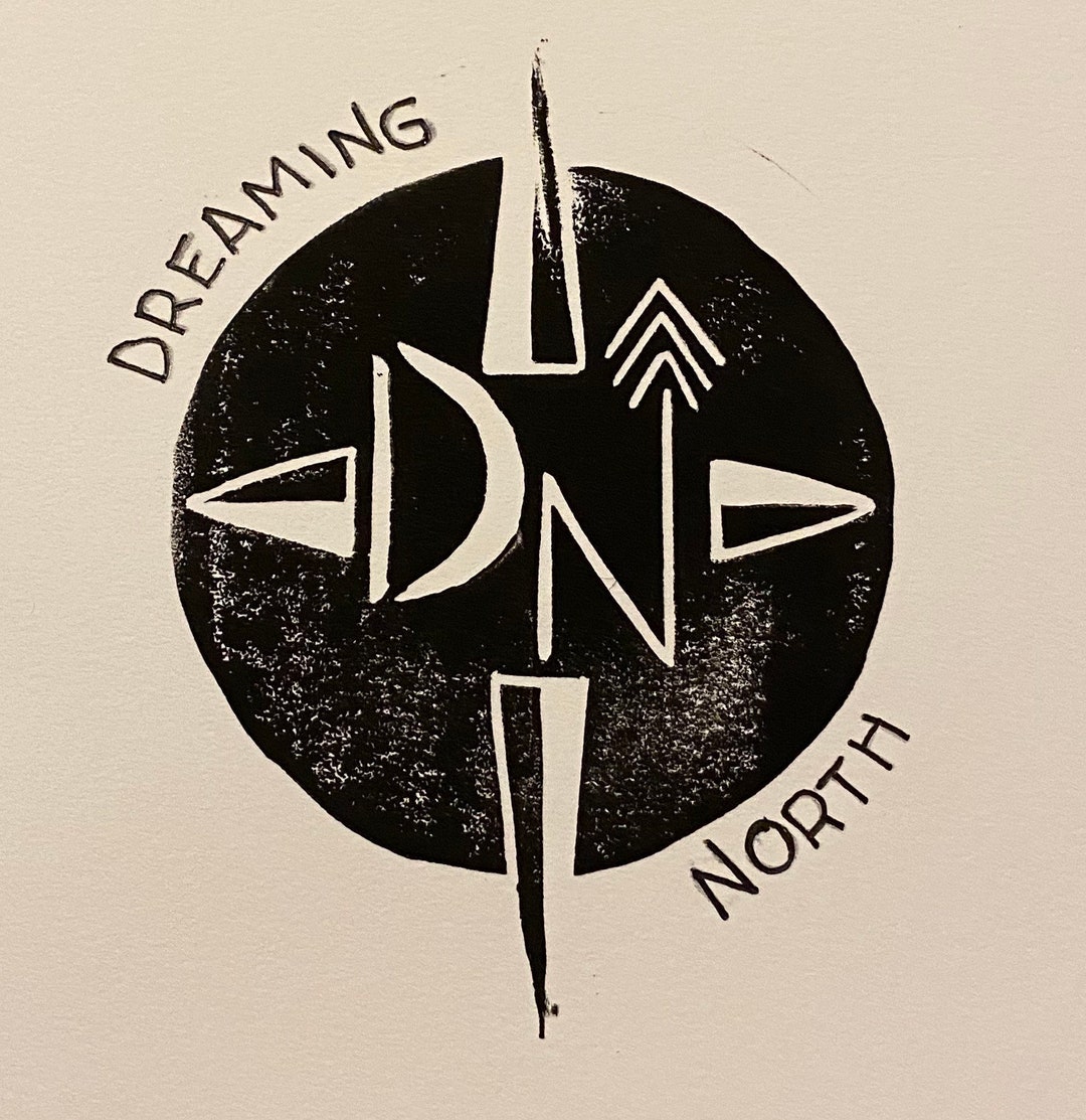 Custom Made to Order Stamp - Etsy