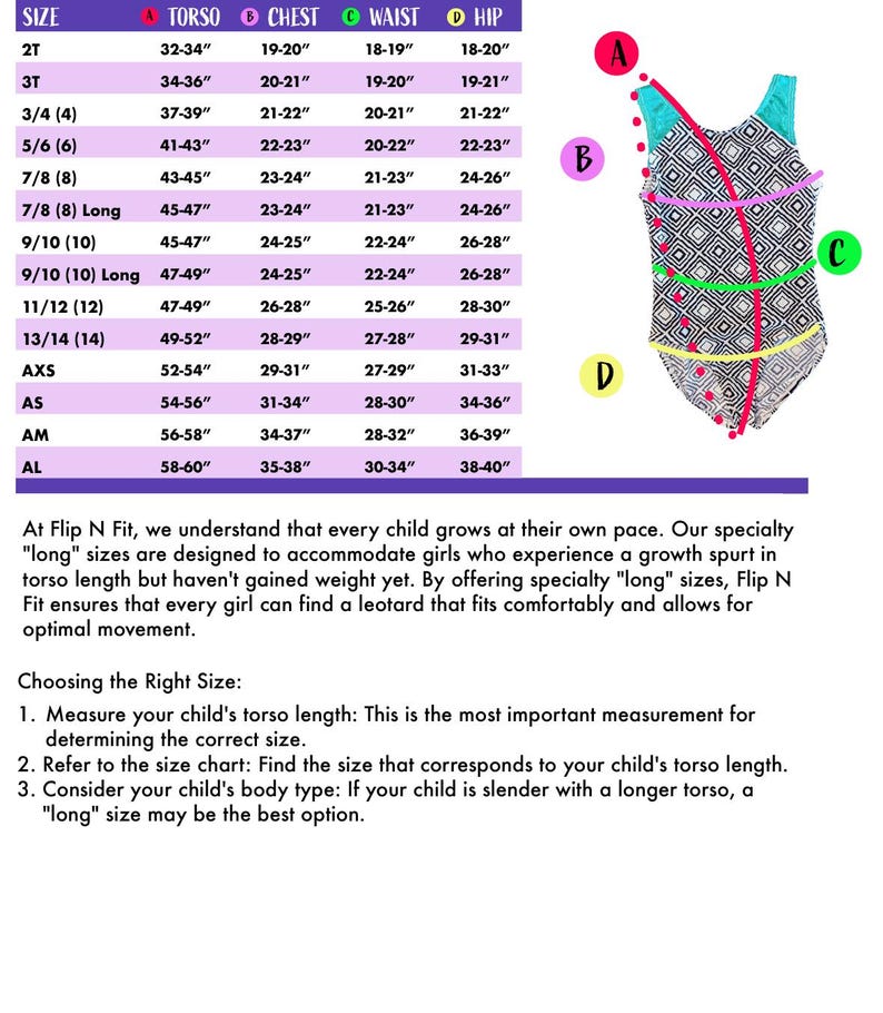 Navy Carnation Floral Gymnastics Leotard With Hologram Racerback - Etsy