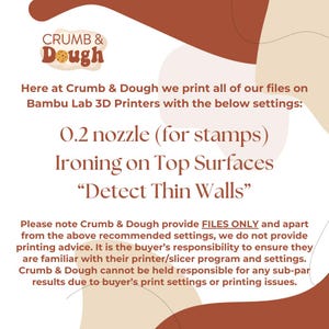 Aperol Spritz Cocktail Glass Cookie Stamp & Cutter STL File - Etsy