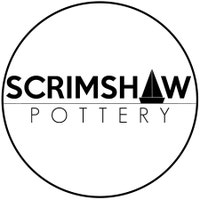 ScrimshawPottery - Etsy
