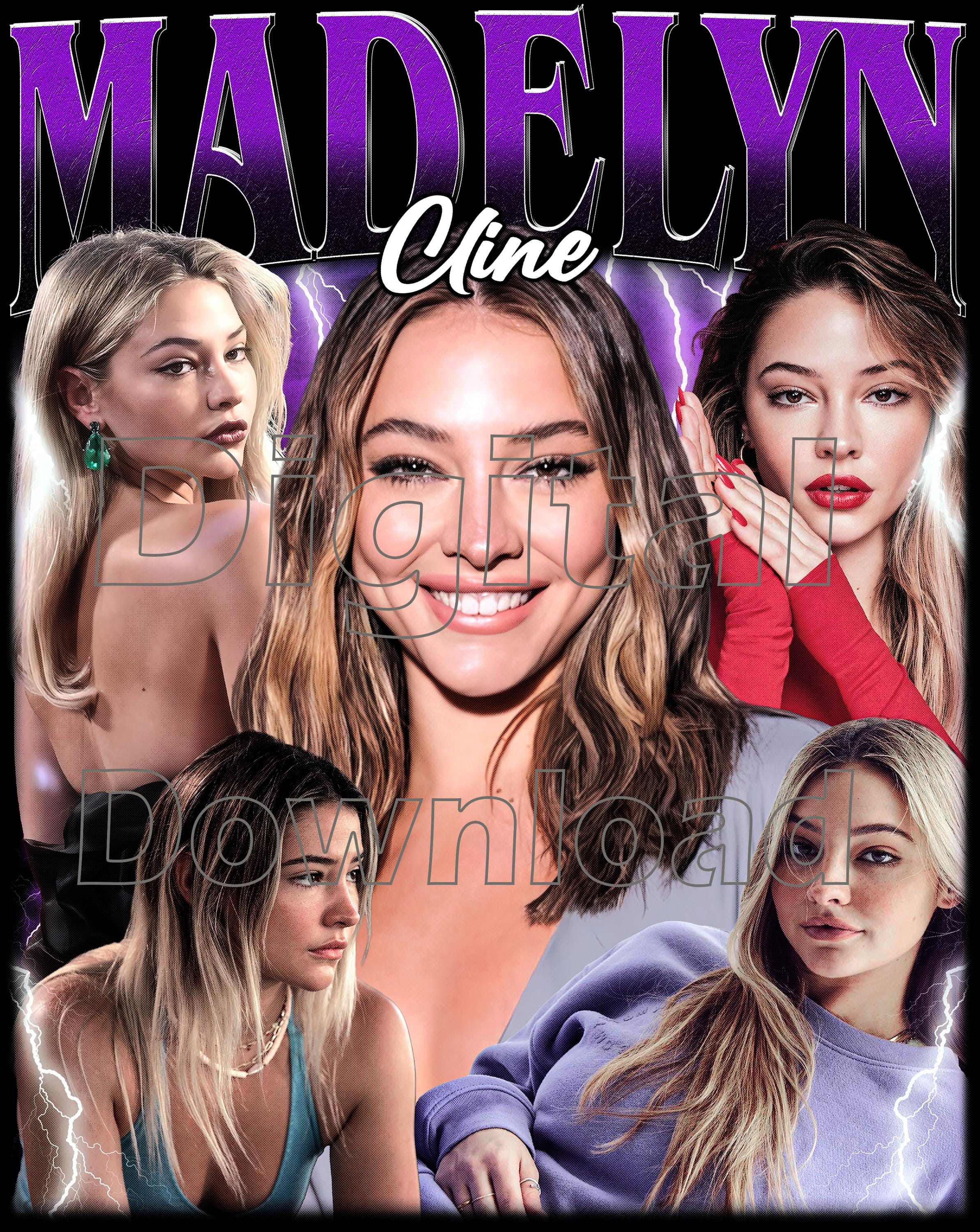 Madelyn Png , Madelyn Baby Name Png , Madelyn Wedding Name Png - Etsy