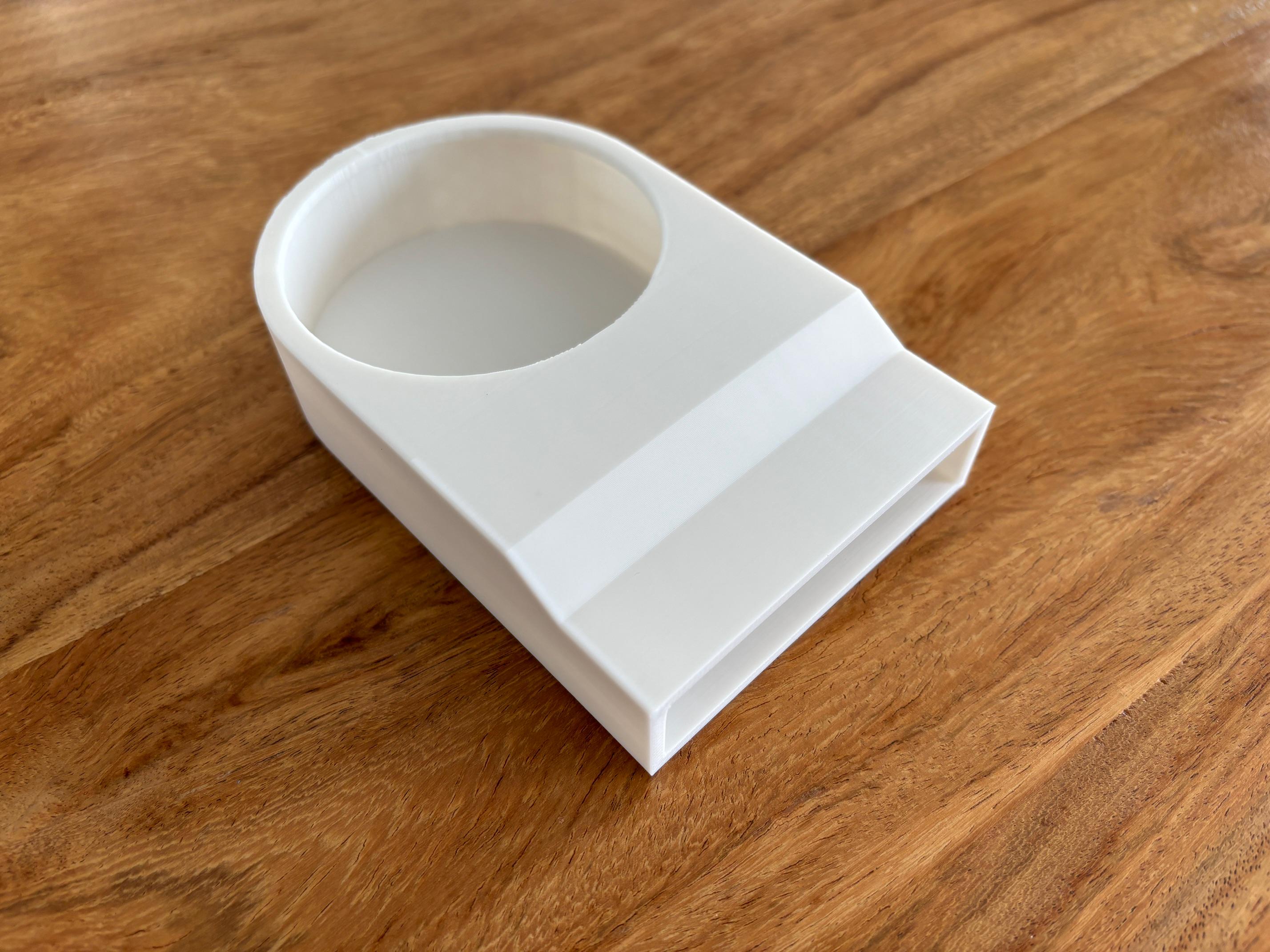 External Honey Bee Feeder - Etsy