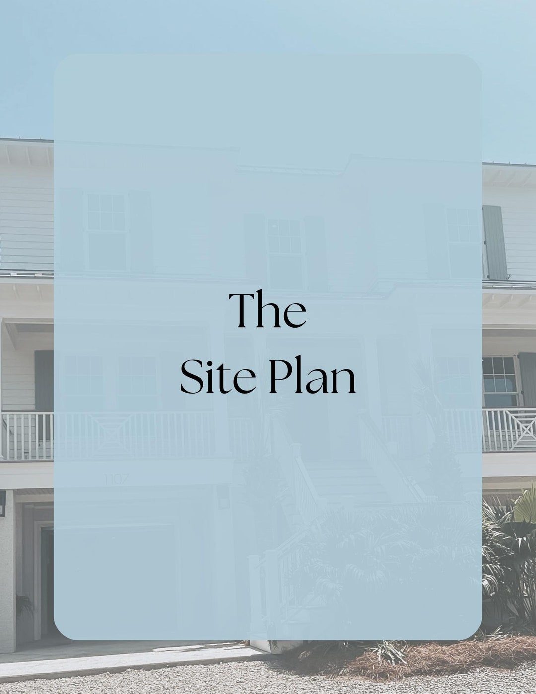 Construction Guides, Construction How-tos, Residential Building ...