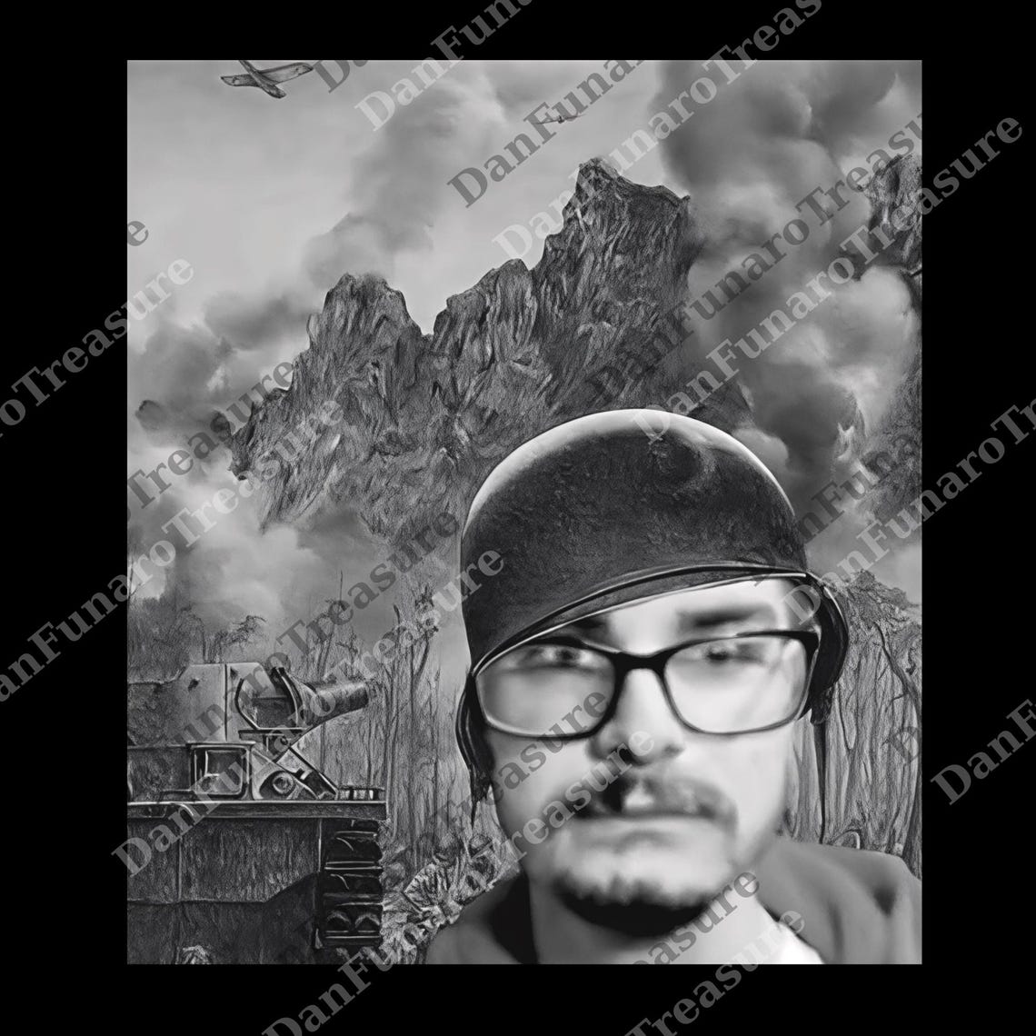 Joshua Block World of Png, Fun and Quirky Digital, Png That Go Hard ...